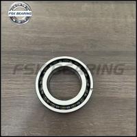China FSKG BB1-9082 UG Deep Groove Ball Bearing Drive Motor High Speed Ceramic Ball Reducer 40*80*18mm P6 P5 for sale