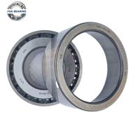 China FSKG 322/32JR/IB Metric Single Row Tapered Roller Bearing Gearbox Differential Bearing 32*65*22.25mm ABEC-5 for sale