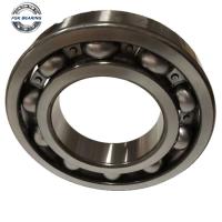 China China FSK 6213 Single Row Deep Groove Ball Bearings Gearbox Bearings 65x120x23mm for sale