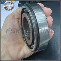 China High Quality B38-9 One Way Thrust Ball Bearing Automotive Gearbox Differential Gearbox Bearing 71.44*113.51*28.58mm for sale