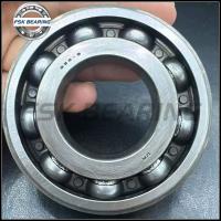 China High Quality B38-9 One Way Thrust Ball Bearing Automotive Gearbox Differential Gearbox Bearing 71.44*113.51*28.58mm for sale