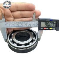 China High Quality B38-9 One Way Thrust Ball Bearing Automotive Gearbox Differential Gearbox Bearing 71.44*113.51*28.58mm for sale