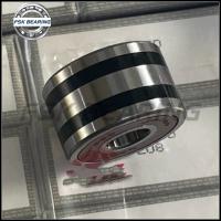 China High Precision B885D Single Row Deep Groove Ball Bearing For Gearbox 8*23*14mm Hot Selling for sale