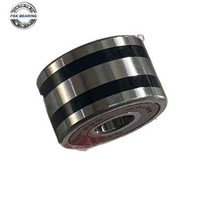 China High Precision B885D Single Row Deep Groove Ball Bearing For Gearbox 8*23*14mm Hot Selling for sale