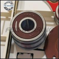 China High Precision B885D Single Row Deep Groove Ball Bearing For Gearbox 8*23*14mm Hot Selling for sale