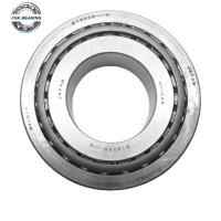 China High Quality F-625787.21 Special Deep Groove Ball Bearing For Automobiles Special Bearing For Gearbox 40*80*18mm P6 P5 for sale