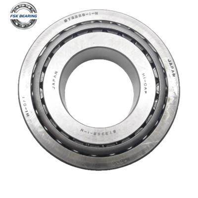 China High Quality F-625787.21 Special Deep Groove Ball Bearing For Automobiles Special Bearing For Gearbox 40*80*18mm P6 P5 for sale