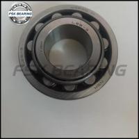 China High Quality L28-3 Radial Cylindrical Roller Bearings Single Row 28*62*22mm P6 P5 for sale