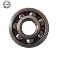 China High Quality L28-3 Radial Cylindrical Roller Bearings Single Row 28*62*22mm P6 P5 for sale