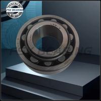 China High Quality L28-3 Radial Cylindrical Roller Bearings Single Row 28*62*22mm P6 P5 for sale
