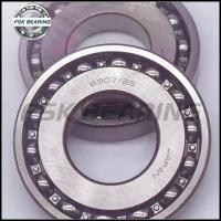 China High Quality L28-3 Radial Cylindrical Roller Bearings Single Row 28*62*22mm P6 P5 for sale