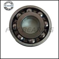 China High Precision TM6328YA9/P63 Non Standard Deep Groove Ball Bearing Special Bearing For Automobile Transmission 140*300*62mm for sale