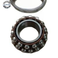 China FKSG DAC4183 Double Row Angular Contact Ball Bearing Differential Bearing ABEC-3/ABEC-5 Precision for sale
