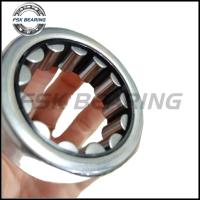 China High Quality ECO-CR07A82STPX1 Single Row Tapered Roller Bearing Differential ABEC-3/ABEC-5 Precision for sale