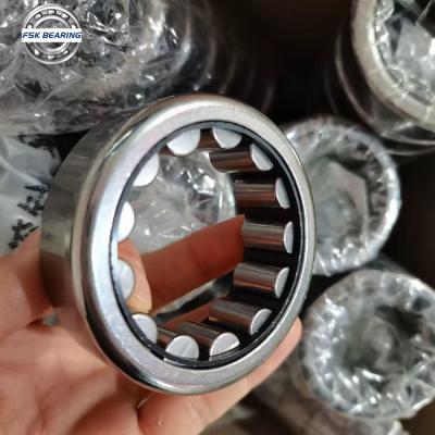 China High Quality ECO-CR07A82STPX1 Single Row Tapered Roller Bearing Differential ABEC-3/ABEC-5 Precision for sale