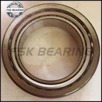 China FSK Brand STB3372 Single Row Tapered Roller Bearing Special Bearing For Differential 33.33*72.23*22.22mm for sale