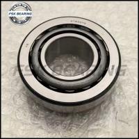 China FSK Brand STB3372 Single Row Tapered Roller Bearing Special Bearing For Differential 33.33*72.23*22.22mm for sale
