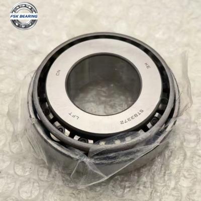 China FSK Brand STB3372 Single Row Tapered Roller Bearing Special Bearing For Differential 33.33*72.23*22.22mm for sale