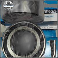 China Heavy Duty HUB221T Automotive Wheel Hub Unit Bearing High Temperature Resistance 32*72*42mm ABEC-5 for sale