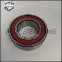 China Automotive Bearing Z-559330.01 Single Row Deep Groove Ball Bearings 30*55*16.5mm P6 P5 for sale