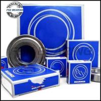 China High Quality B-1416 Drawn Cup Needle Roller Bearing 22.22*28.58*25.4mm ABEC-5 for sale