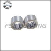 China Long Life F-222330.01 Stamped Outer Ring Needle Roller Bearing Gcr15 Chrome Steel 20*29*18mm for sale