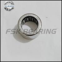 China Long Life F-222330.01 Stamped Outer Ring Needle Roller Bearing Gcr15 Chrome Steel 20*29*18mm for sale