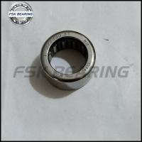 China Long Life F-222330.01 Stamped Outer Ring Needle Roller Bearing Gcr15 Chrome Steel 20*29*18mm for sale