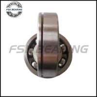 China FSKG 306-42 Single Row Tapered Roller Bearing 42*67*24mm Premium Quality for sale