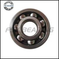 China FSKG 306-42 Single Row Tapered Roller Bearing 42*67*24mm Premium Quality for sale