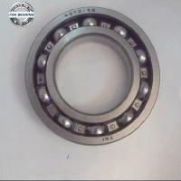 China FSK Brand 407214B Non Standard Deep Groove Ball Bearing Special Bearing For Differential 40*72*14mm for sale