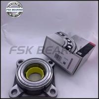 China High Quality DAC407436 Automobile Wheel Hub Bearing Unit Assembly 40x74x36 Ball Bearing P6 P5 for sale