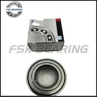 China High Quality DAC407436 Automobile Wheel Hub Bearing Unit Assembly 40x74x36 Ball Bearing P6 P5 for sale