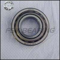 China Single Row 806155 Radial Taper Roller Bearings Automotive Transmission Bearings ABEC-3/ABEC-5 Precision 27*58*17.5mm for sale