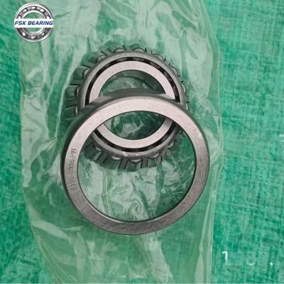 China Single Row 806155 Radial Taper Roller Bearings Automotive Transmission Bearings ABEC-3/ABEC-5 Precision 27*58*17.5mm for sale