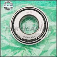 China Single Row 806155 Radial Taper Roller Bearings Automotive Transmission Bearings ABEC-3/ABEC-5 Precision 27*58*17.5mm for sale