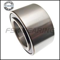 China FSKG DAC42720038/35 Double Row Angular Contact Wheel Hub Bearing Gcr15 Cgrome Steel 42*72*38/35mm for sale