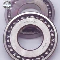 China FSK Brand ST-417825 Single Row Tapered Roller Bearing 41.278*78.5*20/25.4mm for sale