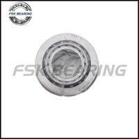 China FSK Brand ST-417825 Single Row Tapered Roller Bearing 41.278*78.5*20/25.4mm for sale