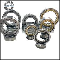 China High Quality LM603049/12 Tapered Roller Bearings Single Row 45.24*77.8*21.43mm Premium Quality for sale