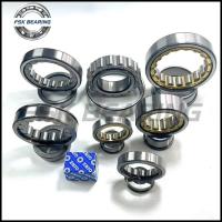 China High Quality LM603049/12 Tapered Roller Bearings Single Row 45.24*77.8*21.43mm Premium Quality for sale