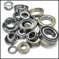 China High Quality LM603049/12 Tapered Roller Bearings Single Row 45.24*77.8*21.43mm Premium Quality for sale