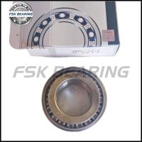 China High Quality 320/28J/1B Single Row Tapered Roller Bearing Tapered Bearing 28x52x19mm Special For Automobile Transmission for sale