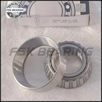 China High Quality 320/28J/1B Single Row Tapered Roller Bearing Tapered Bearing 28x52x19mm Special For Automobile Transmission for sale