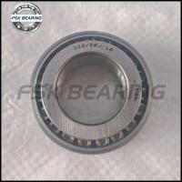 China High Quality 320/28J/1B Single Row Tapered Roller Bearing Tapered Bearing 28x52x19mm Special For Automobile Transmission for sale