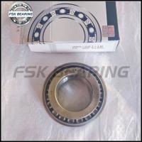 China High Quality 320/28J/1B Single Row Tapered Roller Bearing Tapered Bearing 28x52x19mm Special For Automobile Transmission for sale