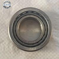 China High Quality 320/28J/1B Single Row Tapered Roller Bearing Tapered Bearing 28x52x19mm Special For Automobile Transmission for sale