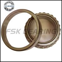 China FSK Brand ST5889 Tapered Roller Bearing 58X89X24/19.2mm Automotive Differential Bearing for sale