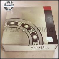 China FSK Brand ST5889 Tapered Roller Bearing 58X89X24/19.2mm Automotive Differential Bearing for sale