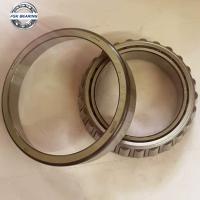 China FSK Brand ST5889 Tapered Roller Bearing 58X89X24/19.2mm Automotive Differential Bearing for sale